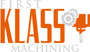 Contact Us - First Klass Machining